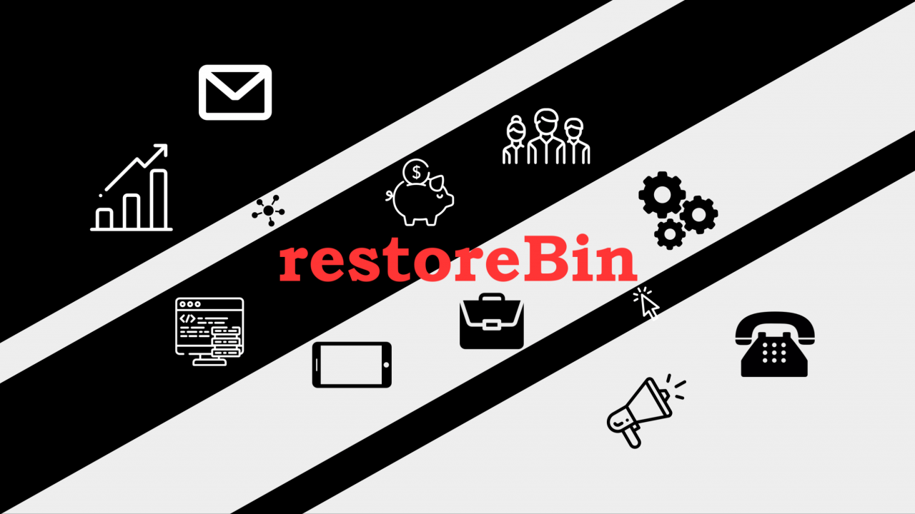 WPAQ.com – A WebDev, Performance, Analytics, and Quality blog.